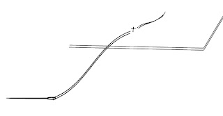 Sew Chic Pattern Company: Sewing Tailor Tacks that Stay