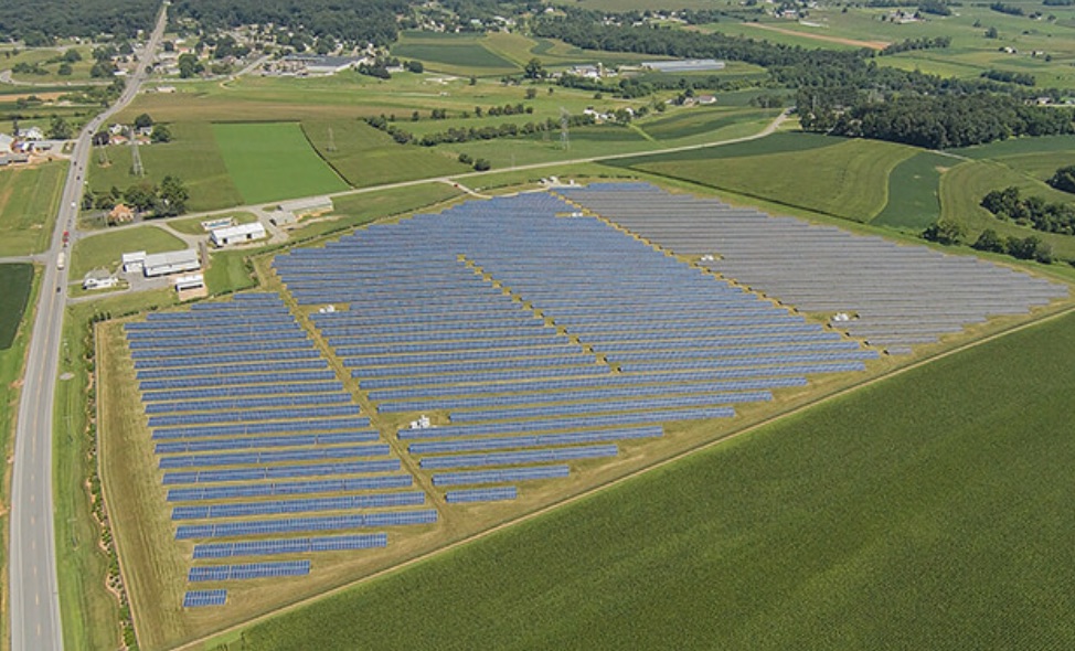 PA Environment Digest Blog: PA Sustainable Agriculture: Oct. 21 ...