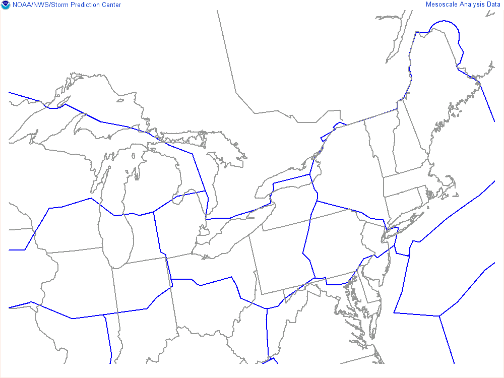 8.2 Blog Discussion: Air Traffic Control Entities