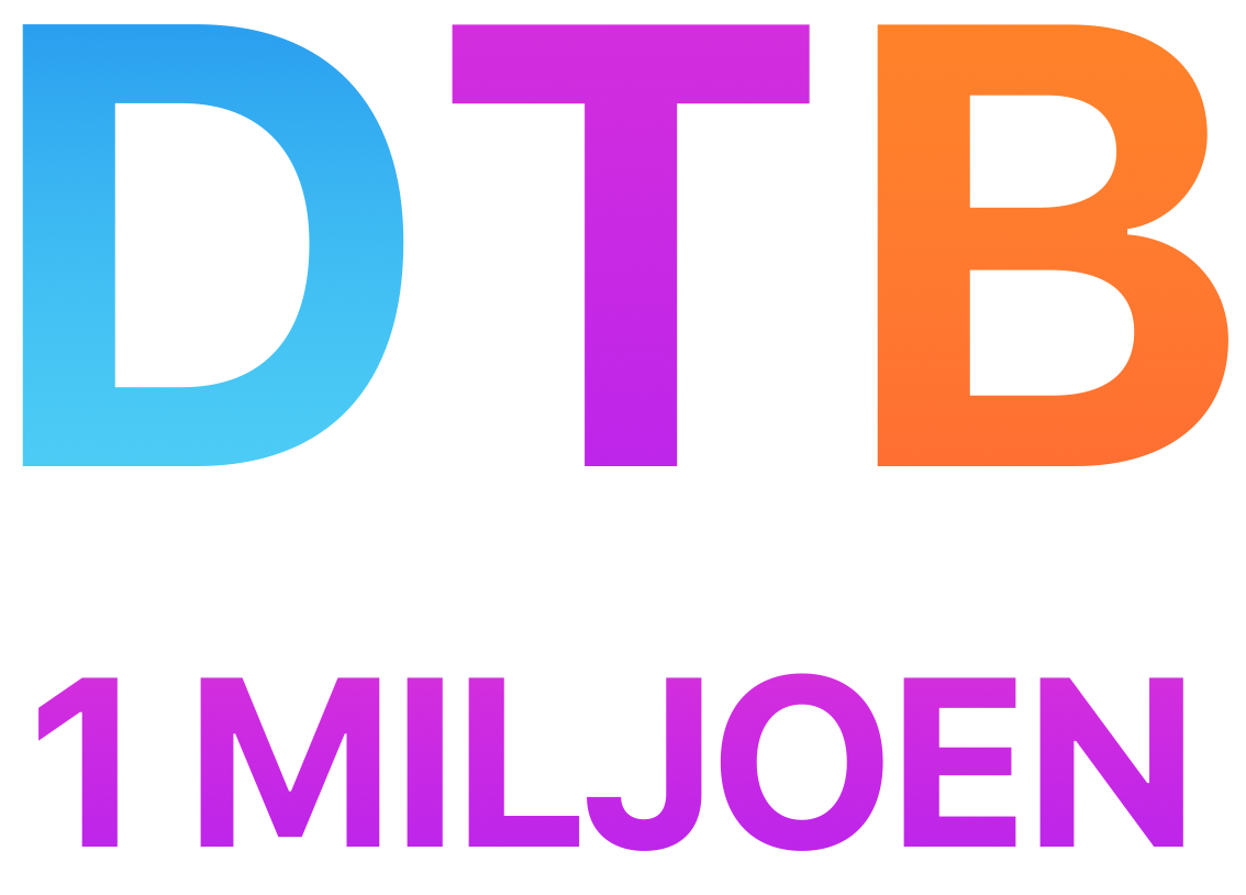 Dutch Tech Blog passeert 1 miljoen 'page views' - Dutch-Tech Magazine