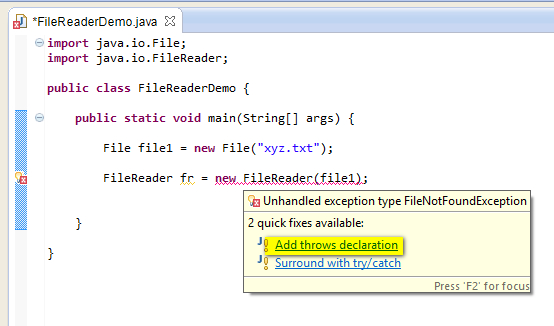 Selenium-By-Arun: 265. Reading text file using read( ) method of ... Selenium-By-Arun: 265. Reading text file using read( ) method of ...