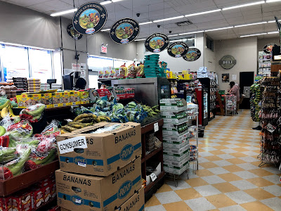 TOUR: Shop Fair Supermarkets - East Flatbush, Brooklyn, NY