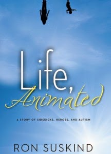 Life, Animated