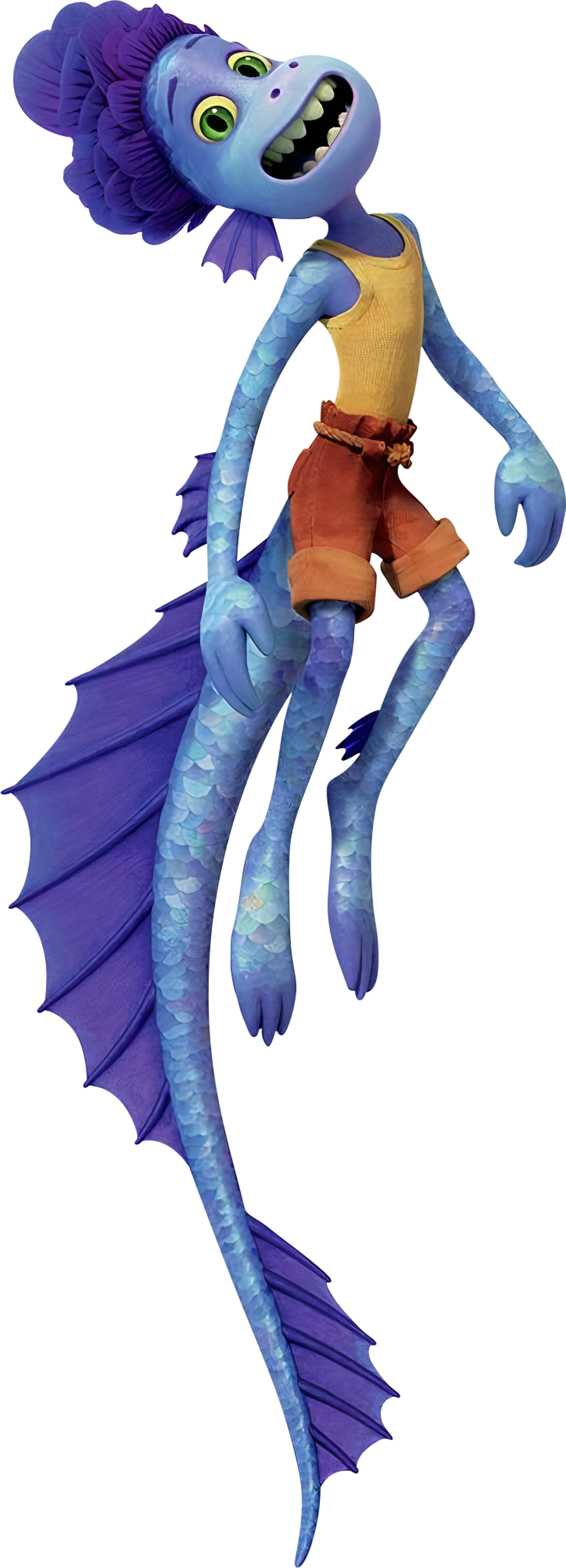 Mamá Decoradora: Cliparts Luca