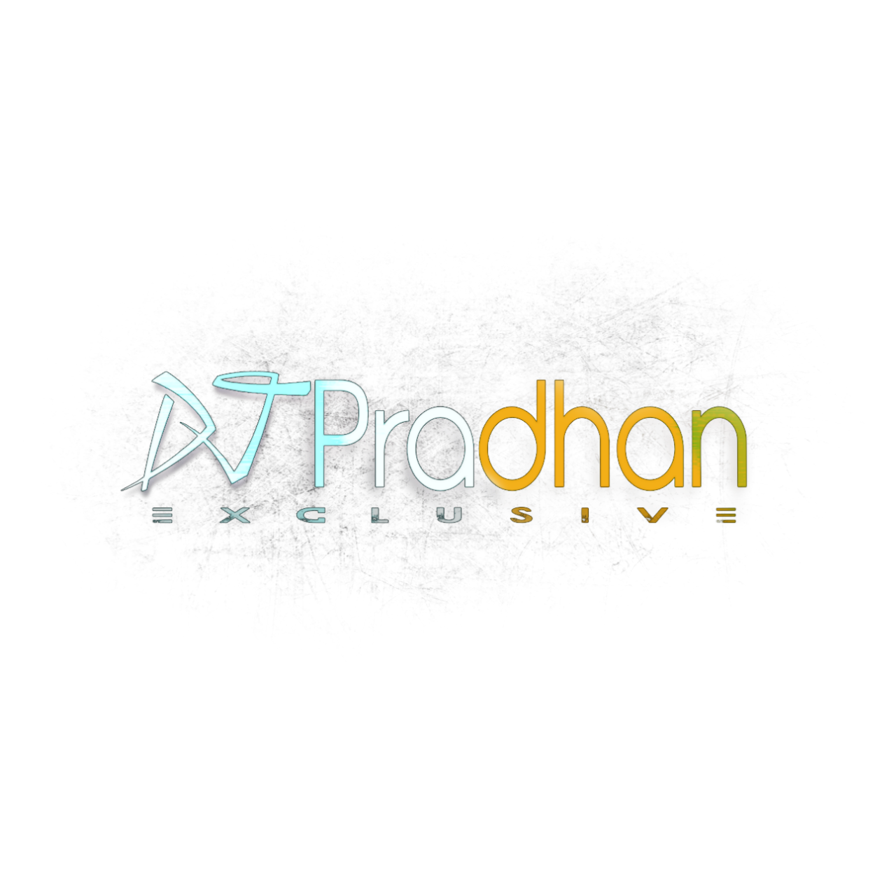 GINJ GINJAWAT HE VO FT.BHOLA DIWANA_DJ-PRADHAN EXCLUSIVE - DJ-PRADHAN ...