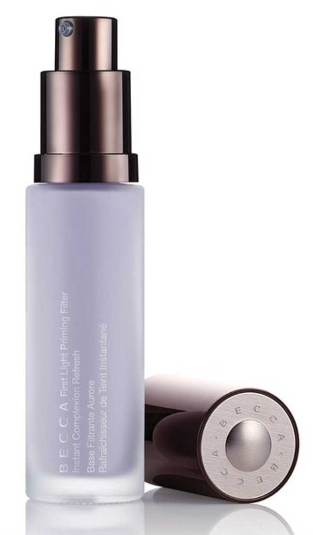 Elle Sees|| Beauty Blogger in Atlanta: 10 NEW Beauty Products You Need ...