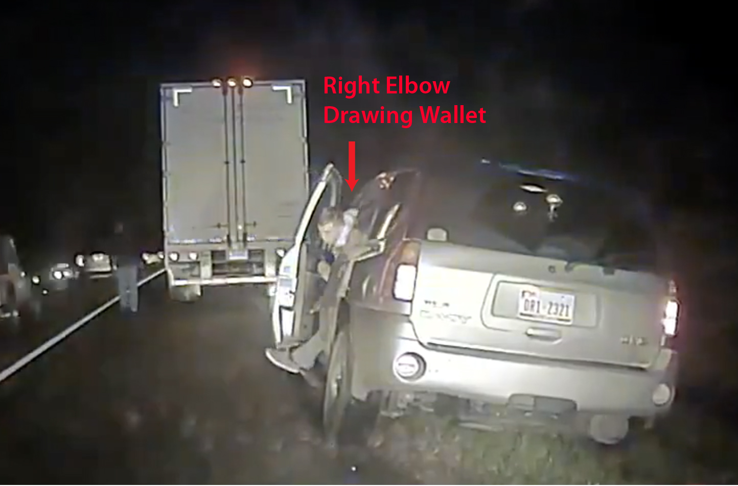 Sensible Self Defense: Don't Get Shot: Dealing With Police During a ...