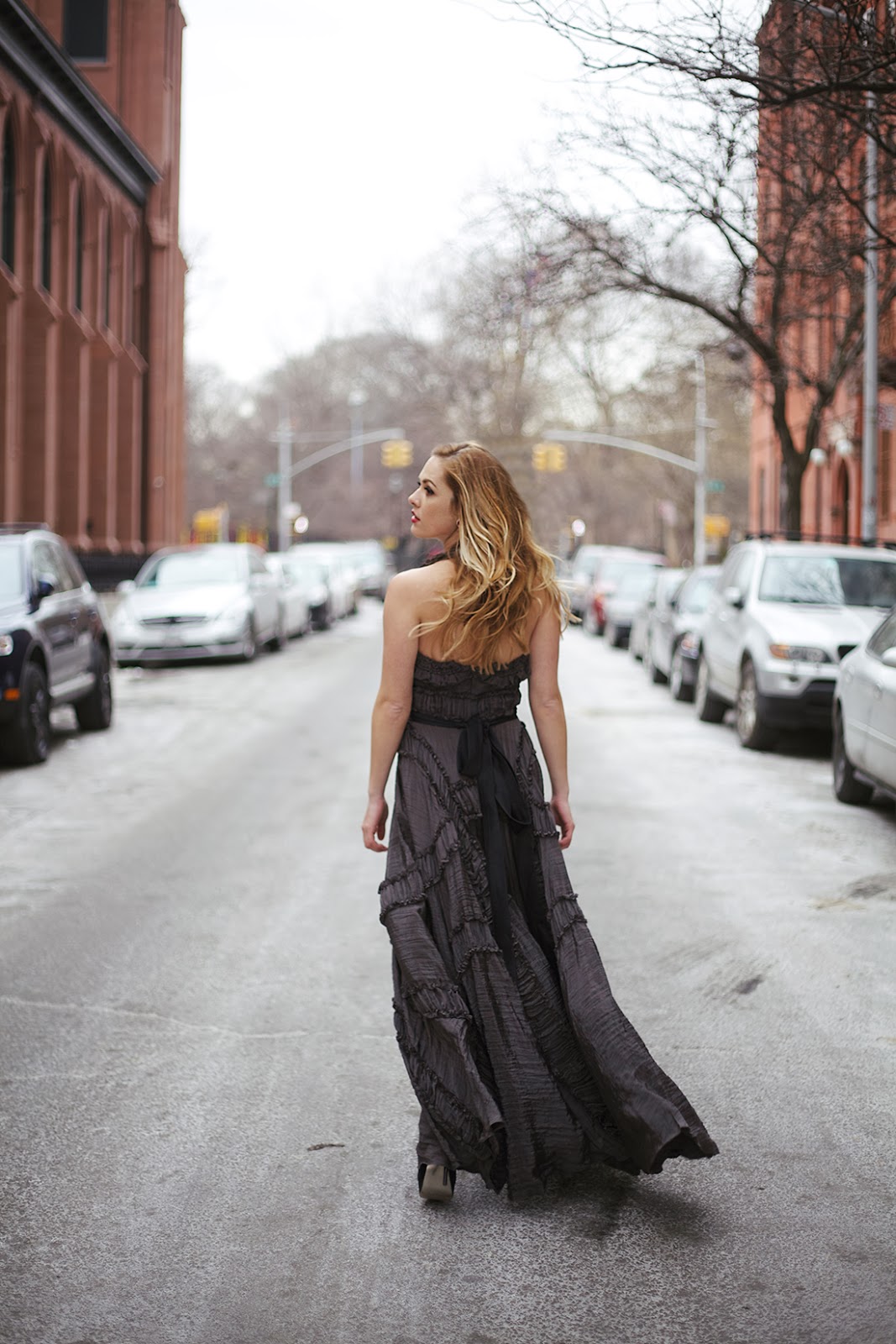 Emma Lauren Photography: Natalie Hall