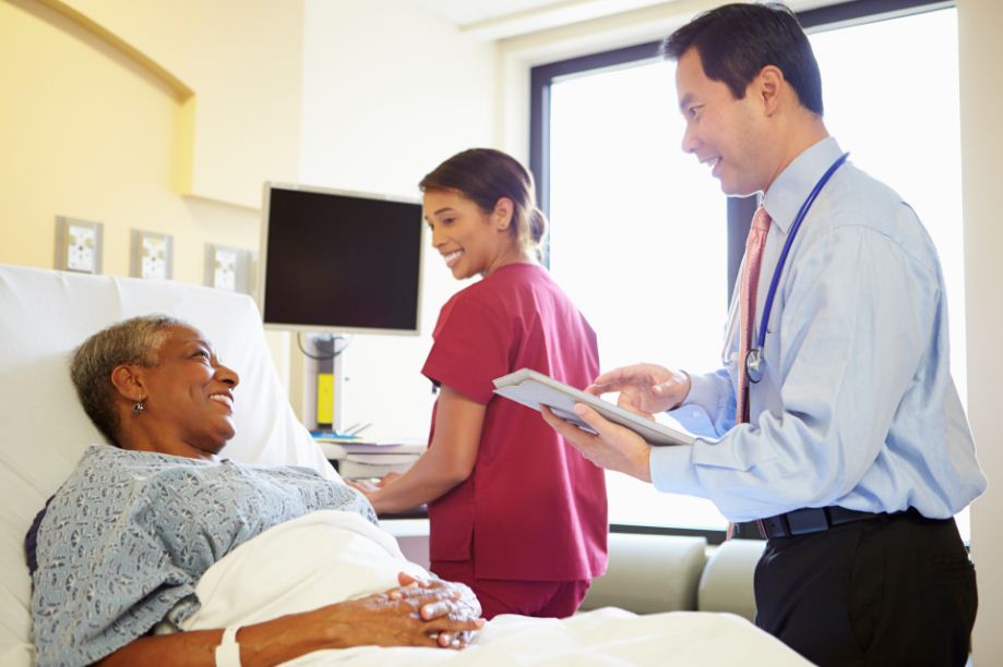 Arlington Walk in Clinic: Pentagon Walk In Clinic: For Immediate ...