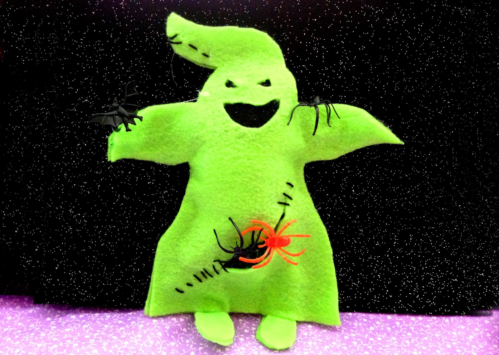 TEMPLATE : Click here http://a.family.go.com/images/cms/disney/PDFs ...