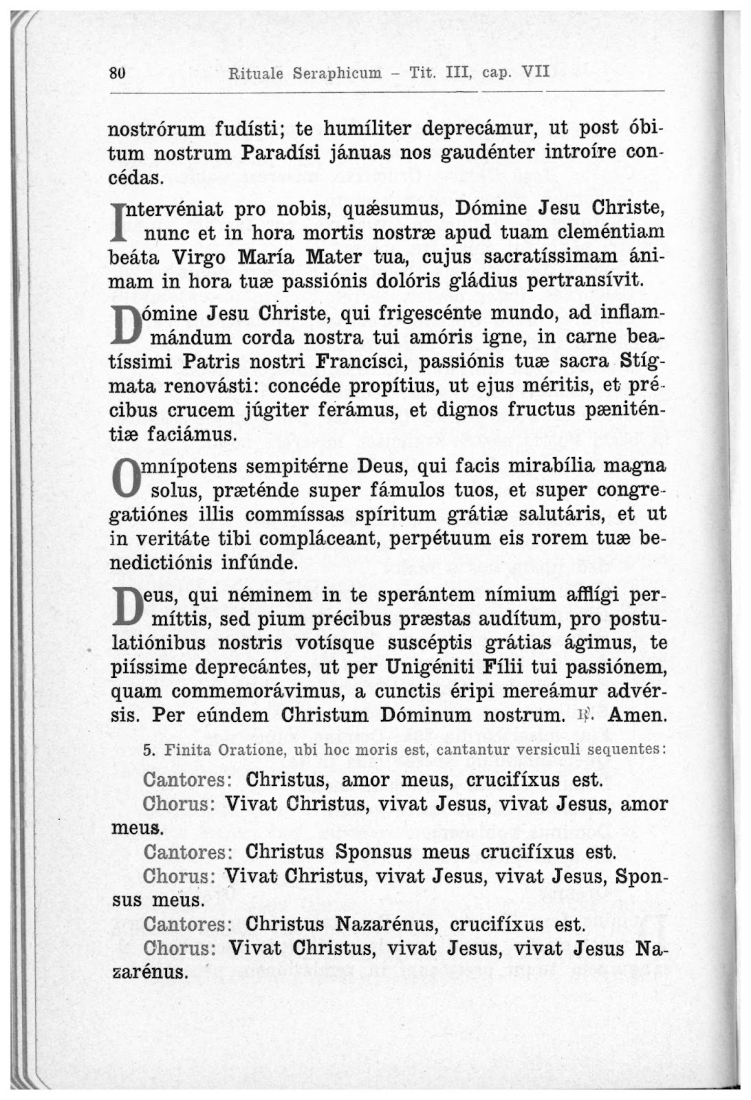 Cordigeri di san Francesco d'Assisi: I "Corda pia" nella Basilica di S ...