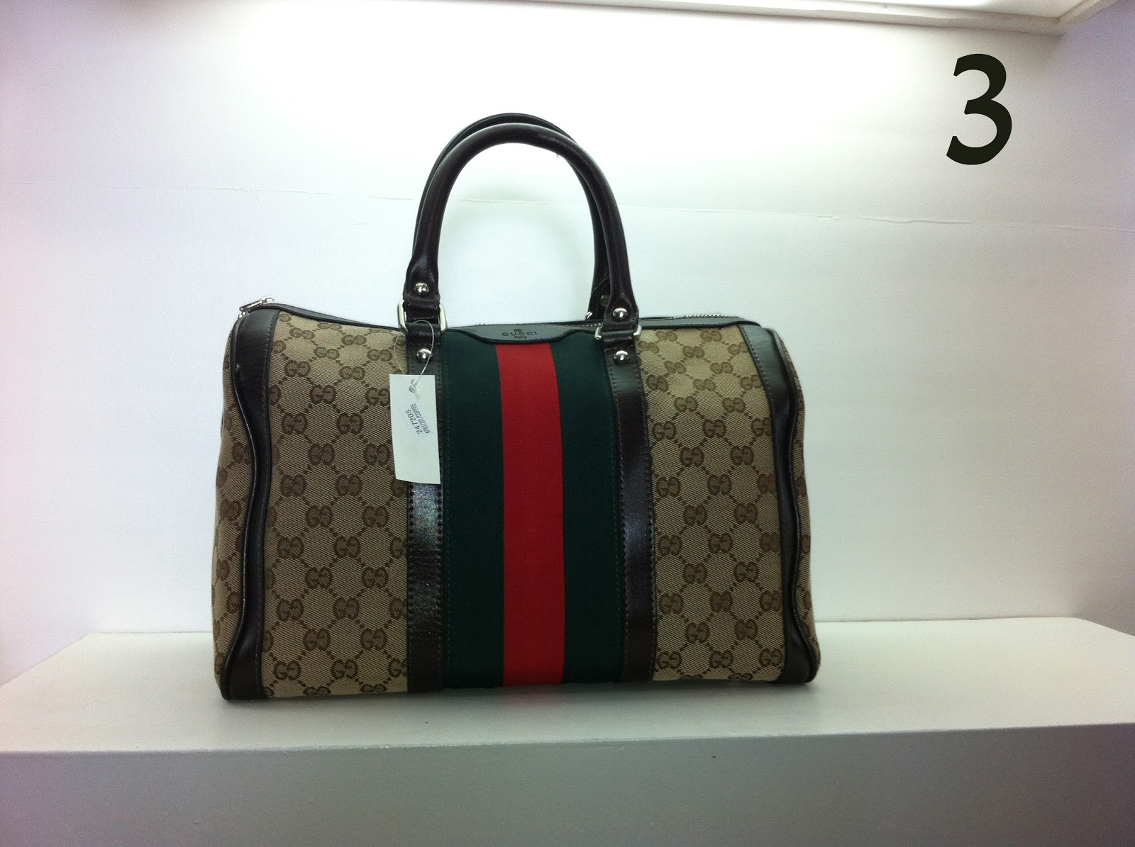 Sabyasachi Purse First Copy | Paul Smith