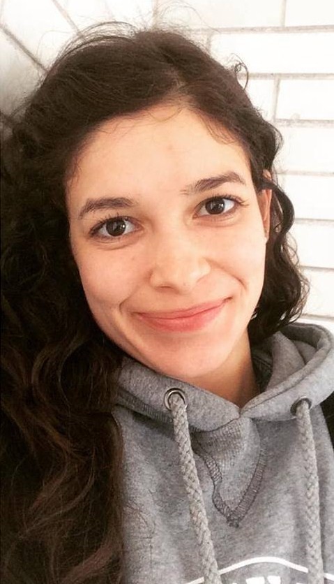 Natalie Stephany – Idol Features