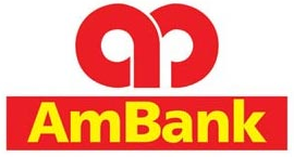 Jawatan Kosong AmBank Berhad November 2017