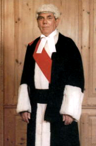 Apuntes de Derecho de la Universidades Bernardo O Higgins y Santo Tomas ...