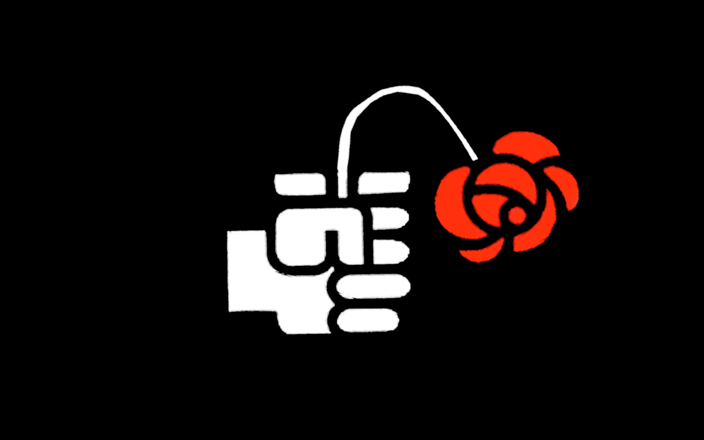 Citizen Plof: EL RENOVADOR