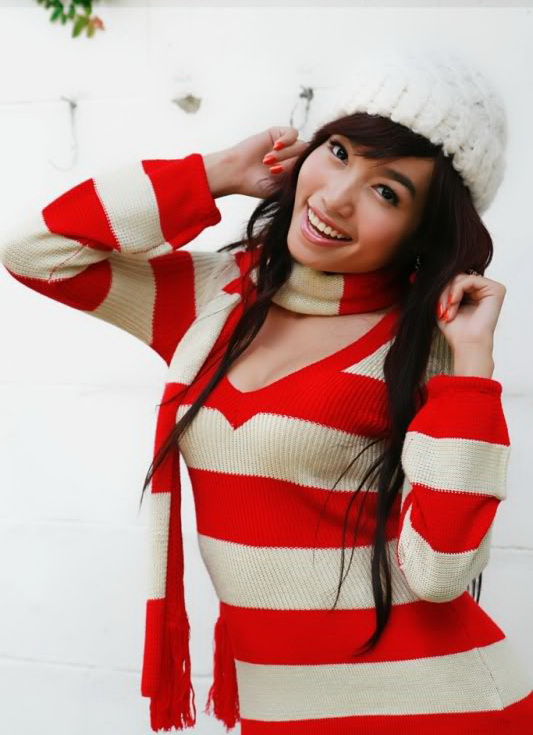 Elly Tran Ha | Artists From Asia