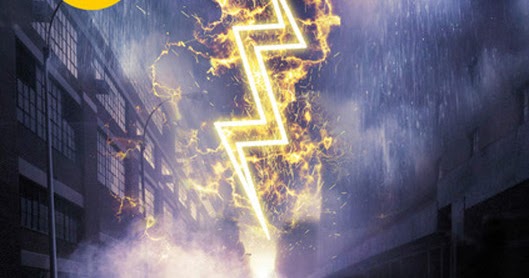 El PotterLibros: LIBRO - Mentes Poderosas #4 El legado más oscuro ...