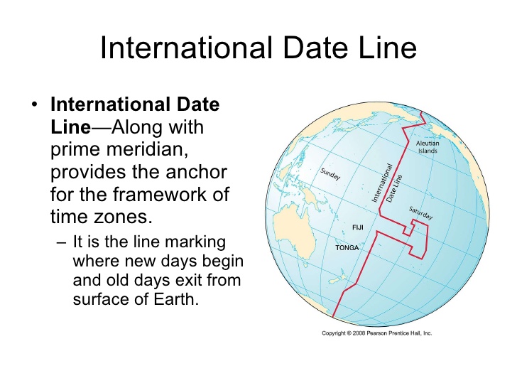 Tropic of Cancer, Tropic of Capricorn and Equator passes through which ...