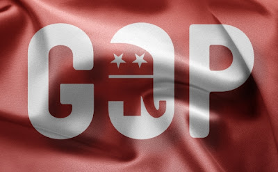 jobsanger: Latest State GOP Polls