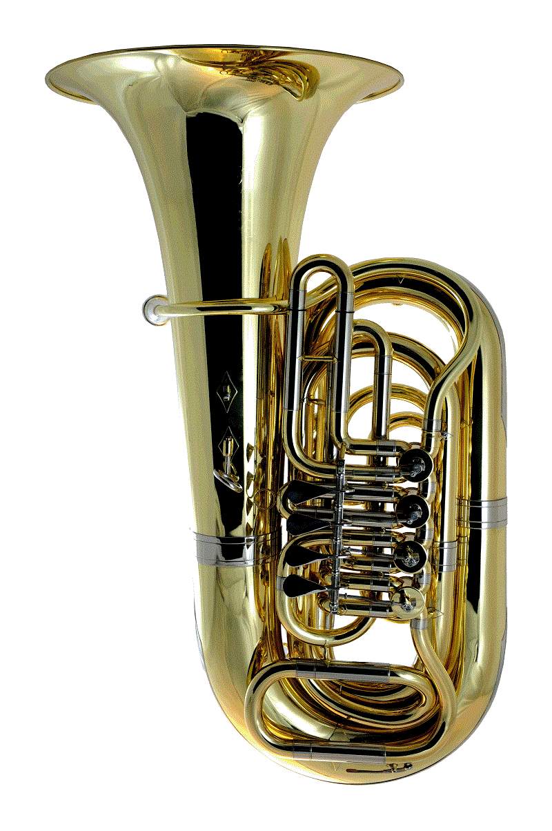 Postado por Blog HINÁRIO 04 às 14:19:00