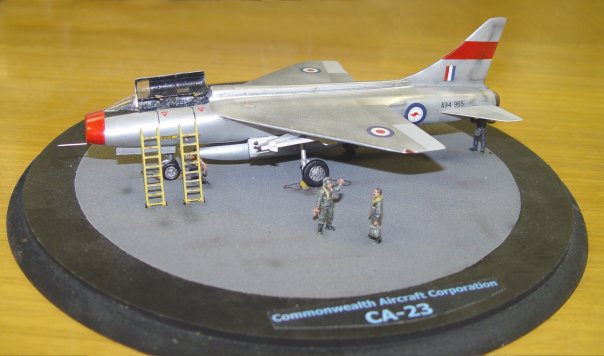 Somerton Man: Explosive details from Russia. Tension between the allies ...