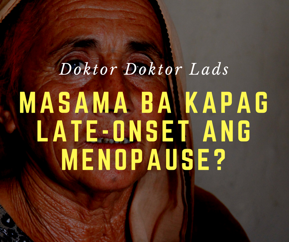 Ugaling Masama Quotes