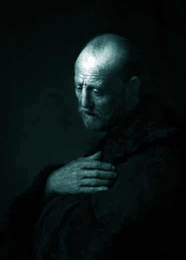 De l'Oraison, par le R.-P. Jean-Joseph Surin