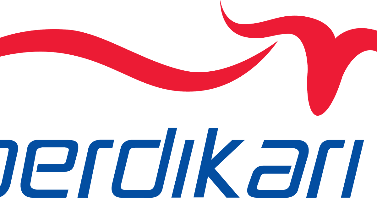 Aceh Berdikari 2020 - Visit Banda Aceh