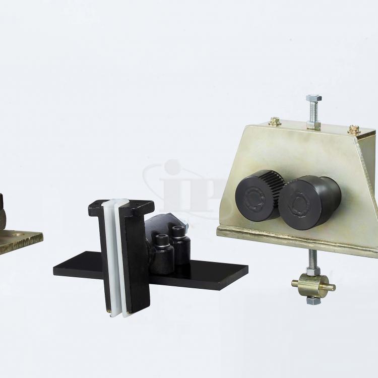 SAFETY DEVICE ~ Hoist Crane