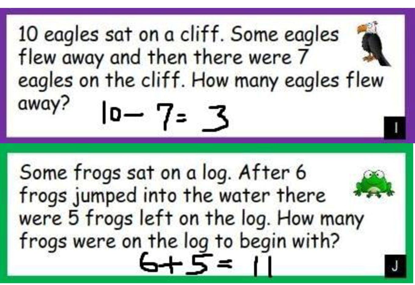 ADDITION AND SUBTRACTION Lesson Plan Coaches addition-and-subtraction-lesson-plan-coaches