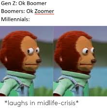 funny memes XD - Brenen 9