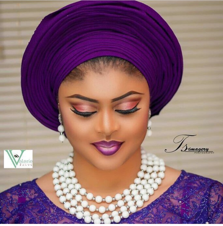 Sophie Mbeyu Blog: Mwanamke kilemba