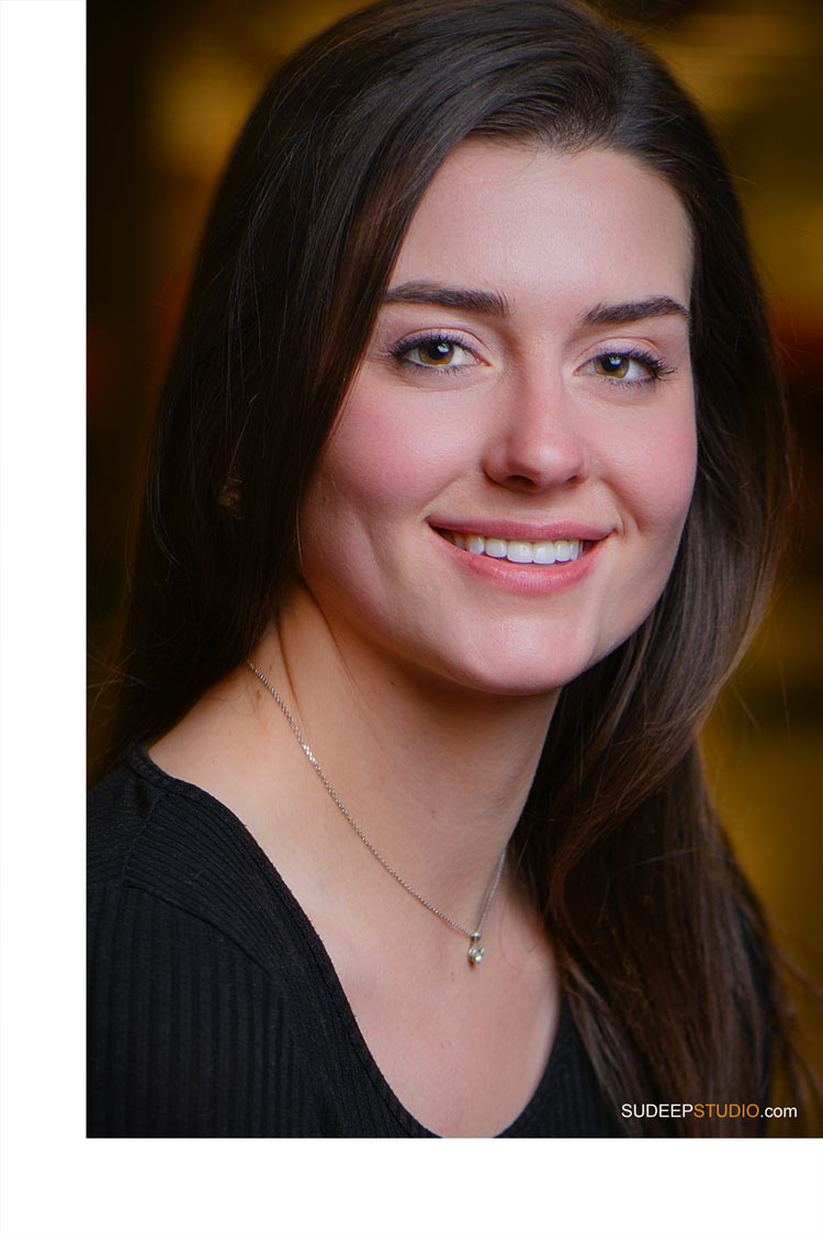 Academic Faculty Research Headshots University of Michigan by Ann Arbor ...