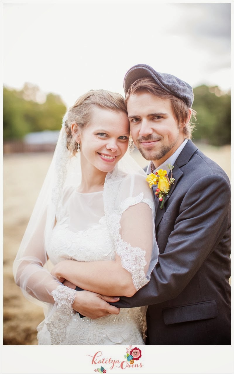 Katelyn Owens Photography-Chico California Photographer: Chico ...