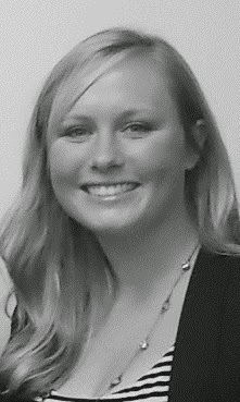 Chelsey Anderson's Instagram, Twitter & Facebook on IDCrawl