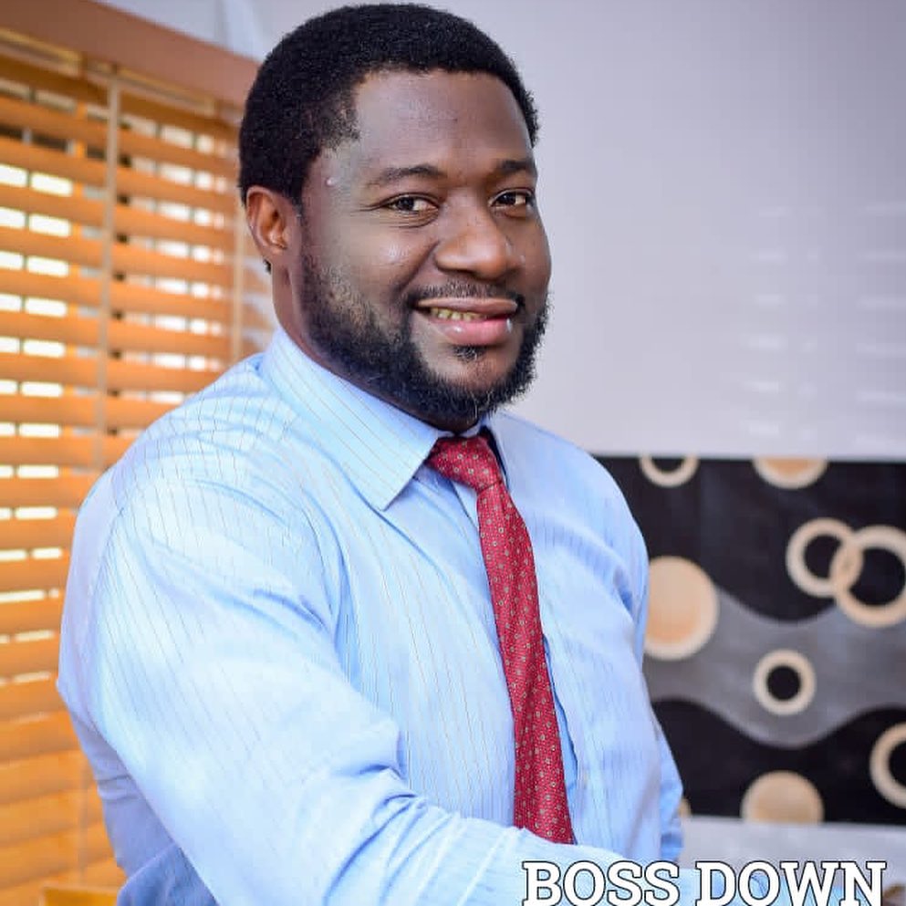 Instagram Photos: About Charles Billion Pius Bio, Wikipedia, Profile ...