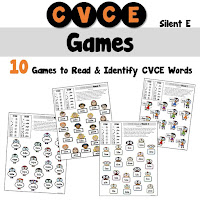 Playing Games in the Classroom | Teacher's Take-Out