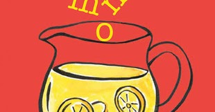 INFO 5420 Literature for Youth: Module 14: Lemonade: and Other Poems ...