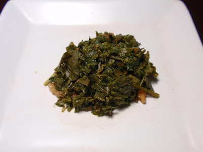Hanamichi : Tea Review: Obukucha with Gold Powder (Yunomi/Yamane-en)