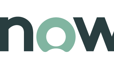 IT Certification Solutions (ITCS): ServiceNow