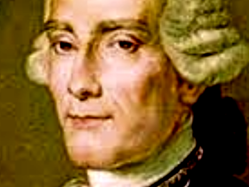 ENORMIO: PIERRE BOUGUER, CHARLES-MARIE DE LA CONDAMINE y LOUIS GODIN ...