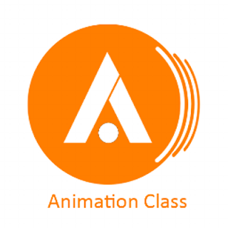 Polimedia, Kampus yang Dipimpin 9 Kage - Abon Appetit