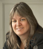 Promesas de Amor: Reseña - La seducción de Elliot McBride, Jennifer Ashley