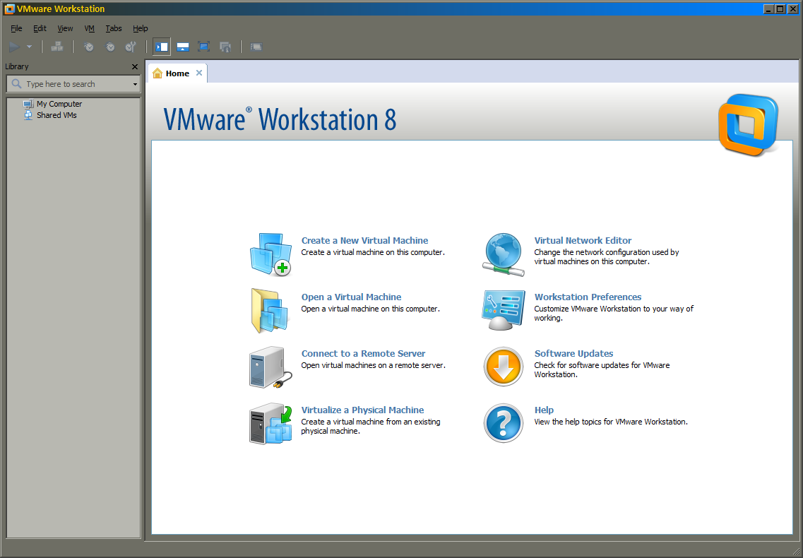 AHN DOO-RI II: 2012/10/28 - 2012/11/04