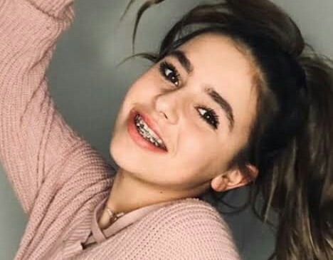 Avia Butler Biography, Body Statistics, Family, Career, Affairs ...