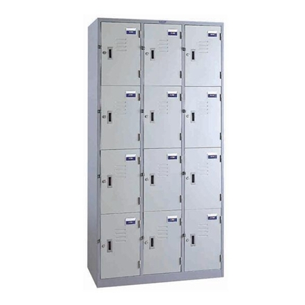 Jual Locker Berkualitas 081316140397 ~ Jual Locker