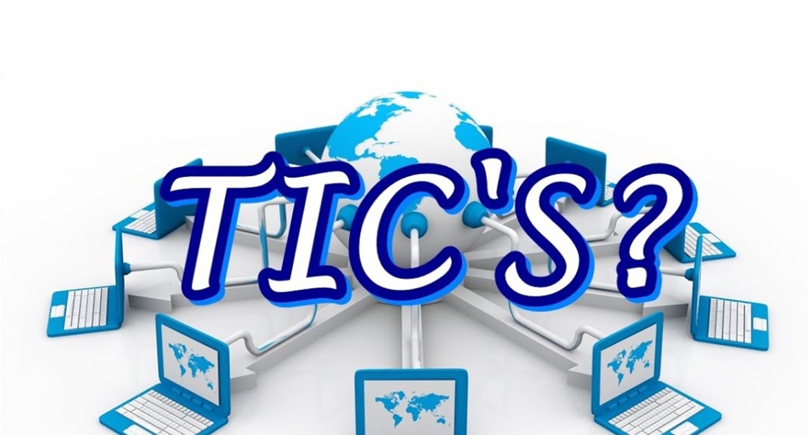 TIC´S