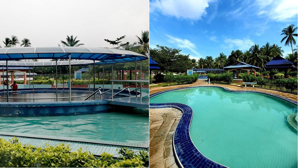 柔佛28个精选景点，打卡·互动·体验够你筹几天！