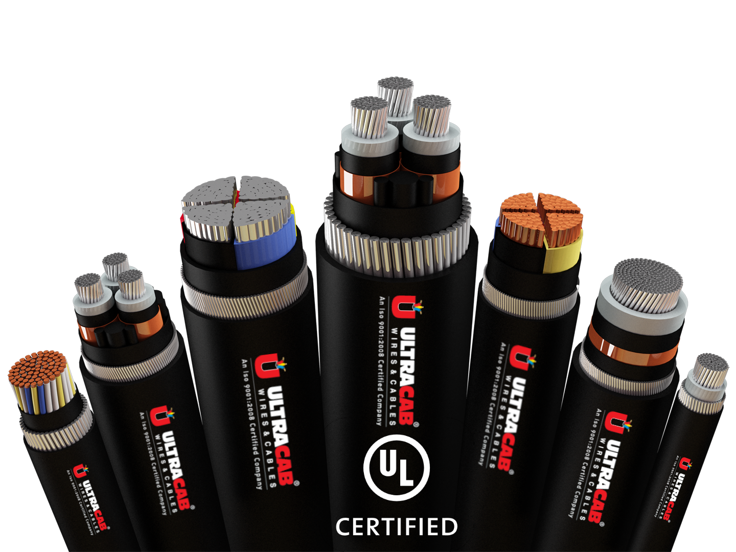 Informational Blog for Cables and Wires: Ensure Your Home and Office ...